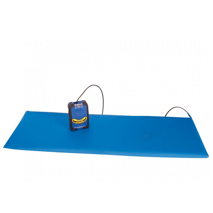Bed Alarm Pad with Sensor System — Ingram Pharmacy