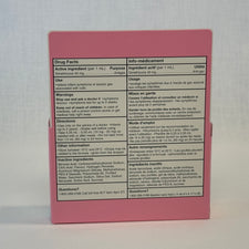 Ovol Drops for Infants, 30ml - Fast, Gentle Relief Of Infant Colic ...